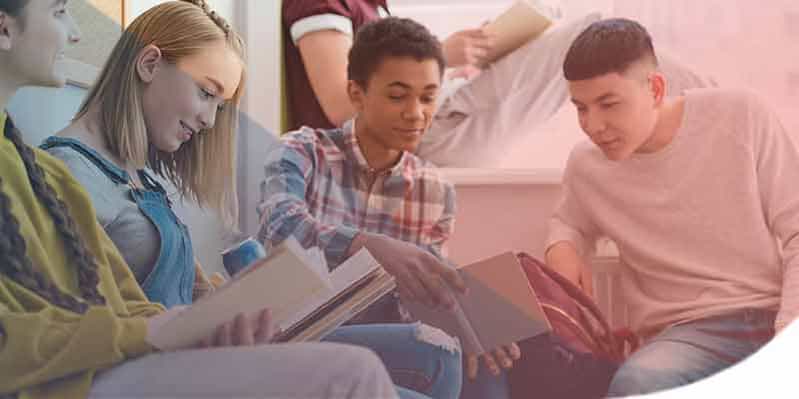 ADHD Awareness Training Courses Online | Flexebee