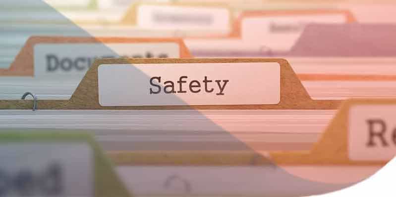 RIDDOR Awareness Online Training Course - Flexebee