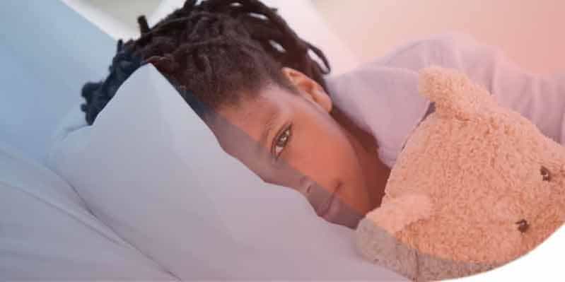 Sepsis Awareness Online Training Course | CPD Certified | Flexebee