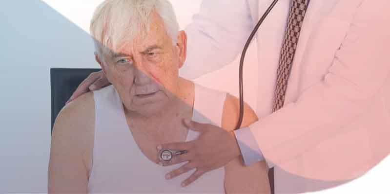 Stroke Awareness Online Training Course | Flexebee