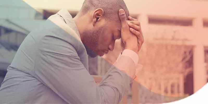 Substance Misuse Awareness Online Training Course | Flexebee