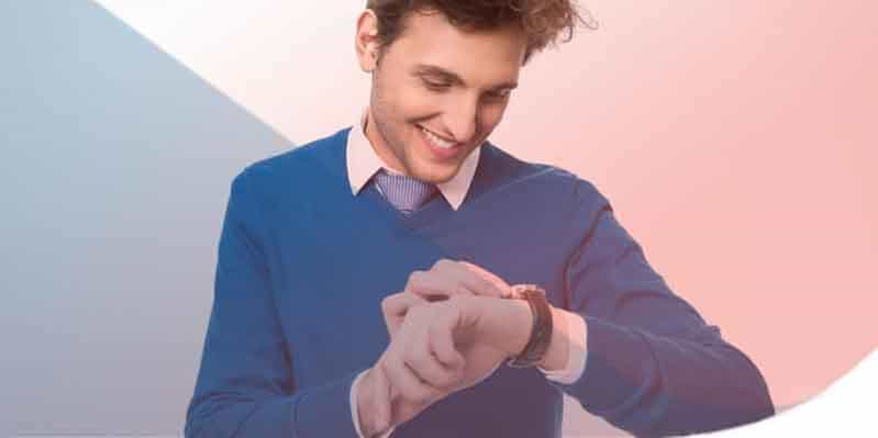 Time Management Awareness Online Training Course | Flexebee