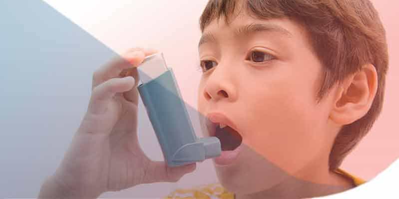 Understanding Asthma | Online Training | Flexebee